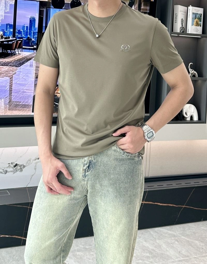 Fendi T-Shirts