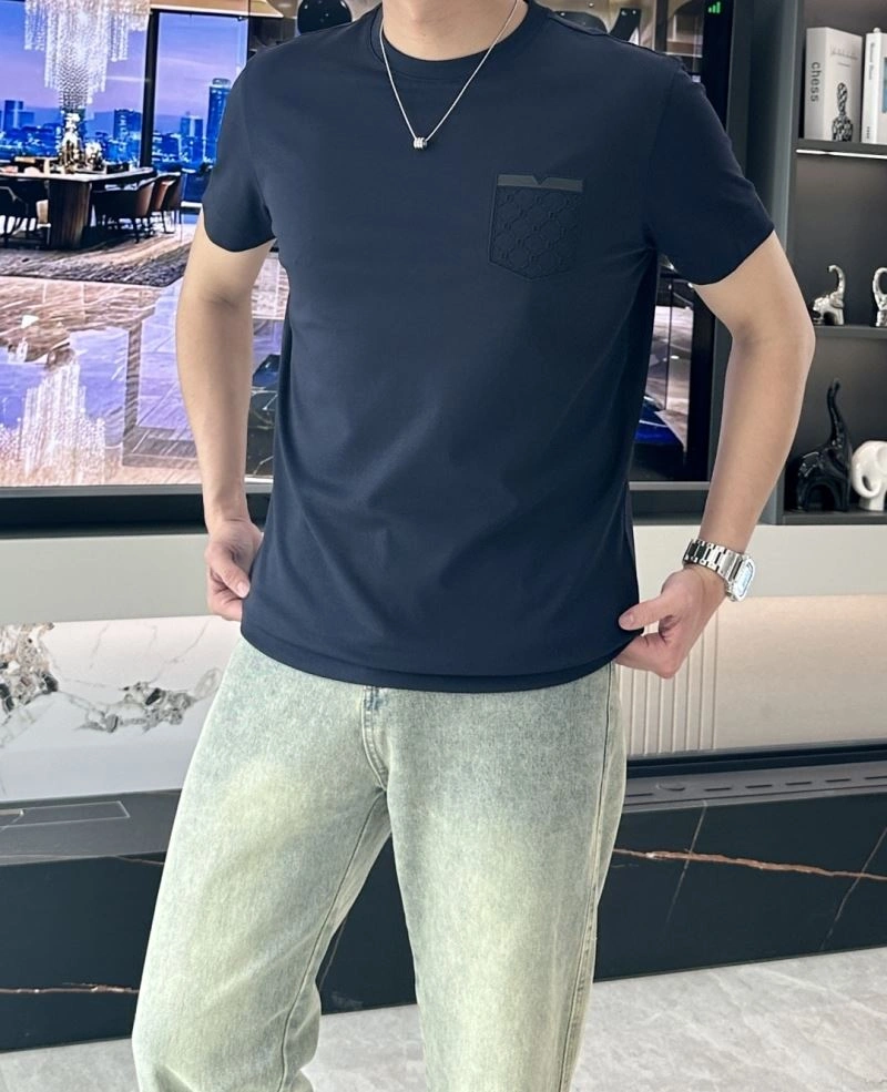 Fendi T-Shirts