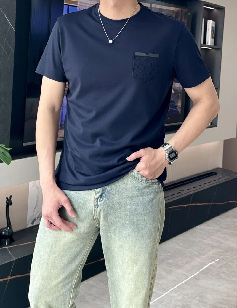 Legit Fendi T-Shirts