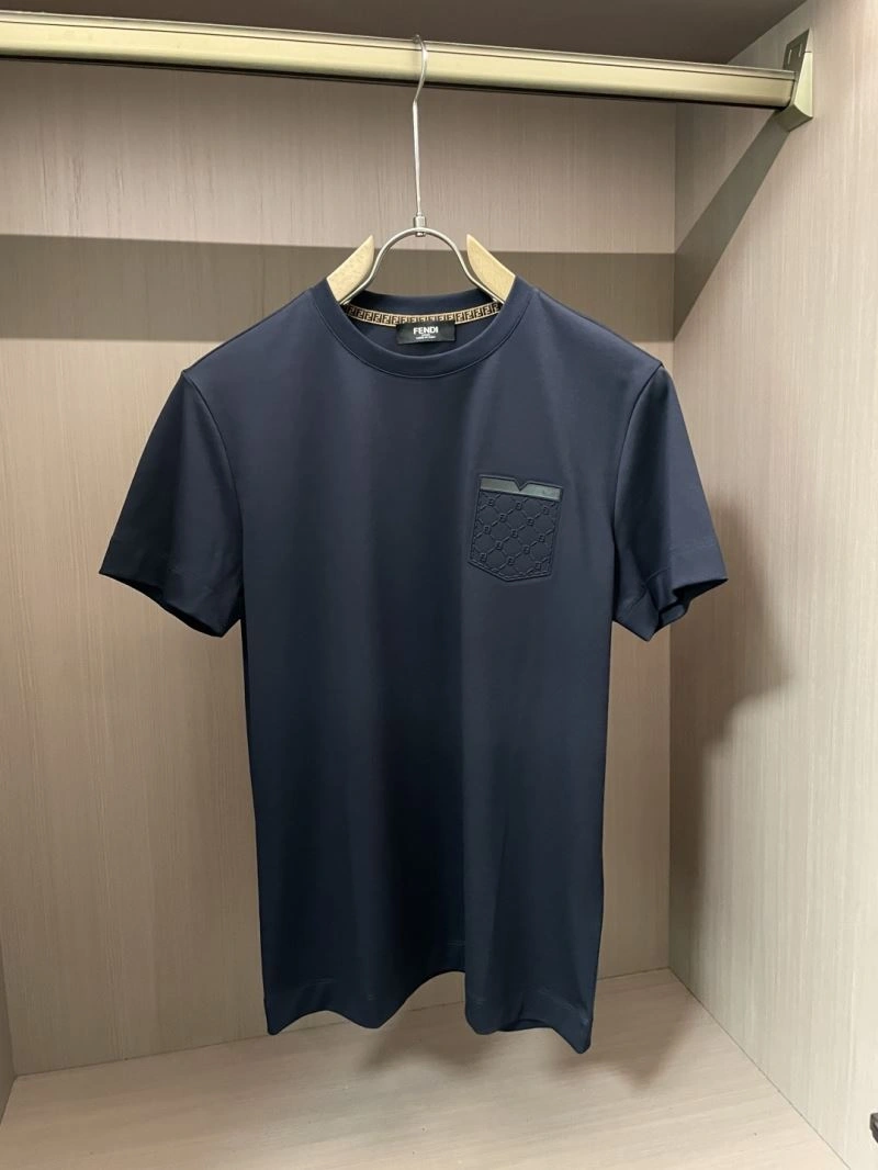 Legit Fendi T-Shirts