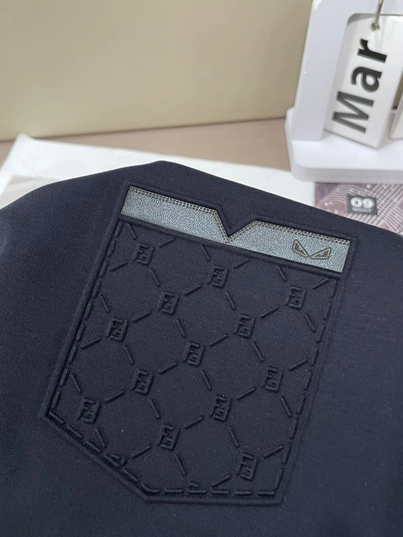 Legit Fendi T-Shirts