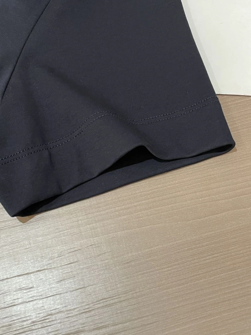 Legit Fendi T-Shirts