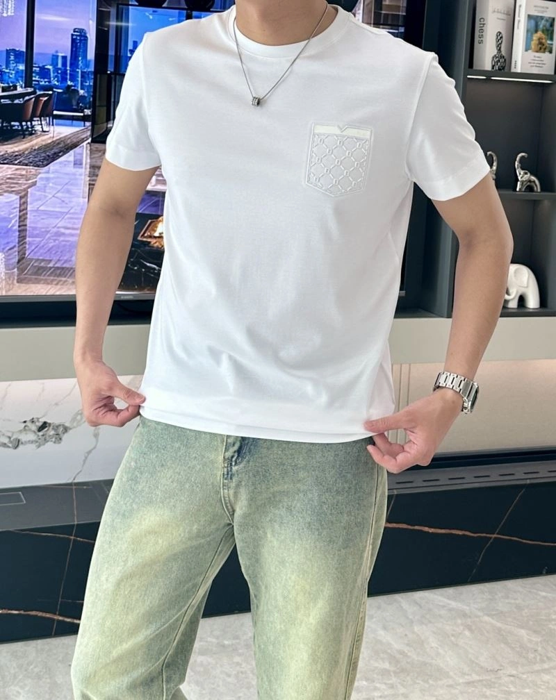 Fendi T-Shirts
