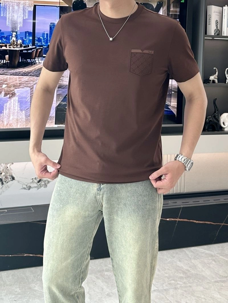 Fendi T-Shirts