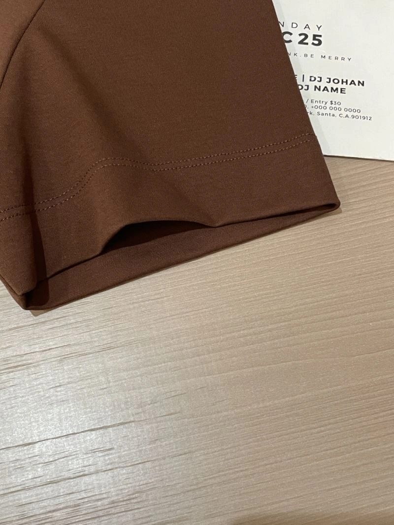 Affordable Fendi T-Shirts