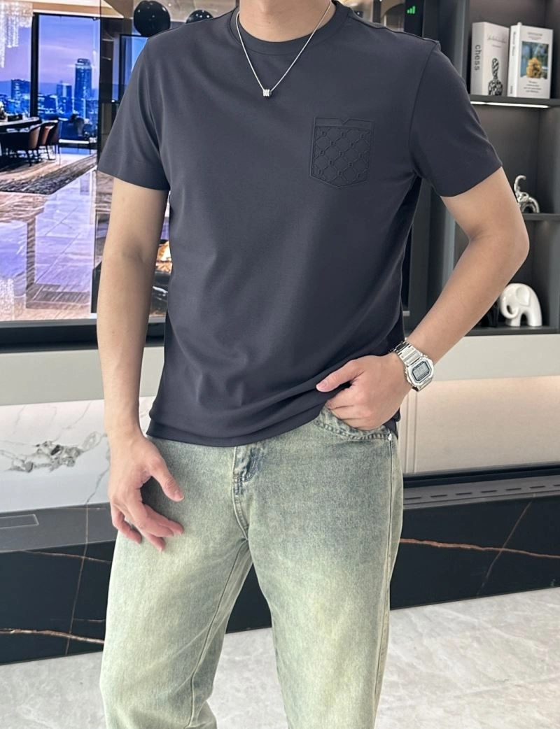 Fendi T-Shirts
