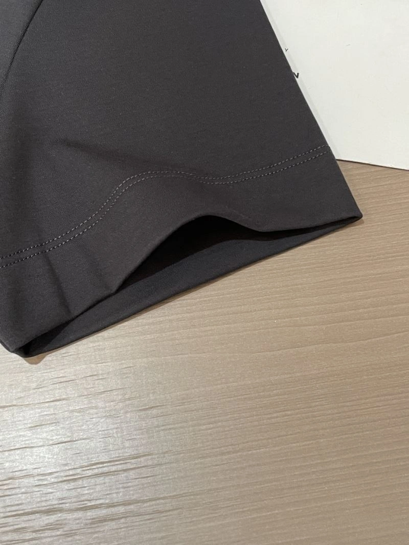 Precise copy Fendi T-Shirts