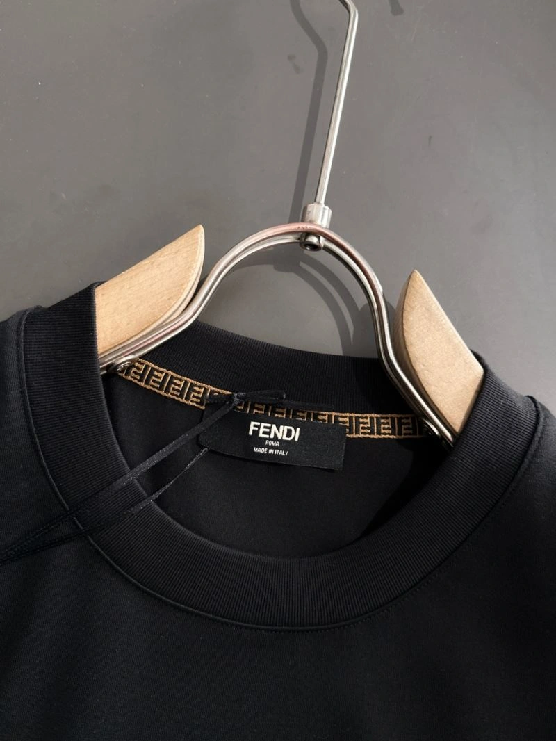 Value-priced Fendi T-Shirts