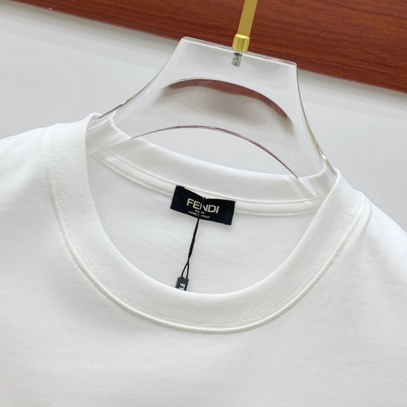 OEM Fendi T-Shirts