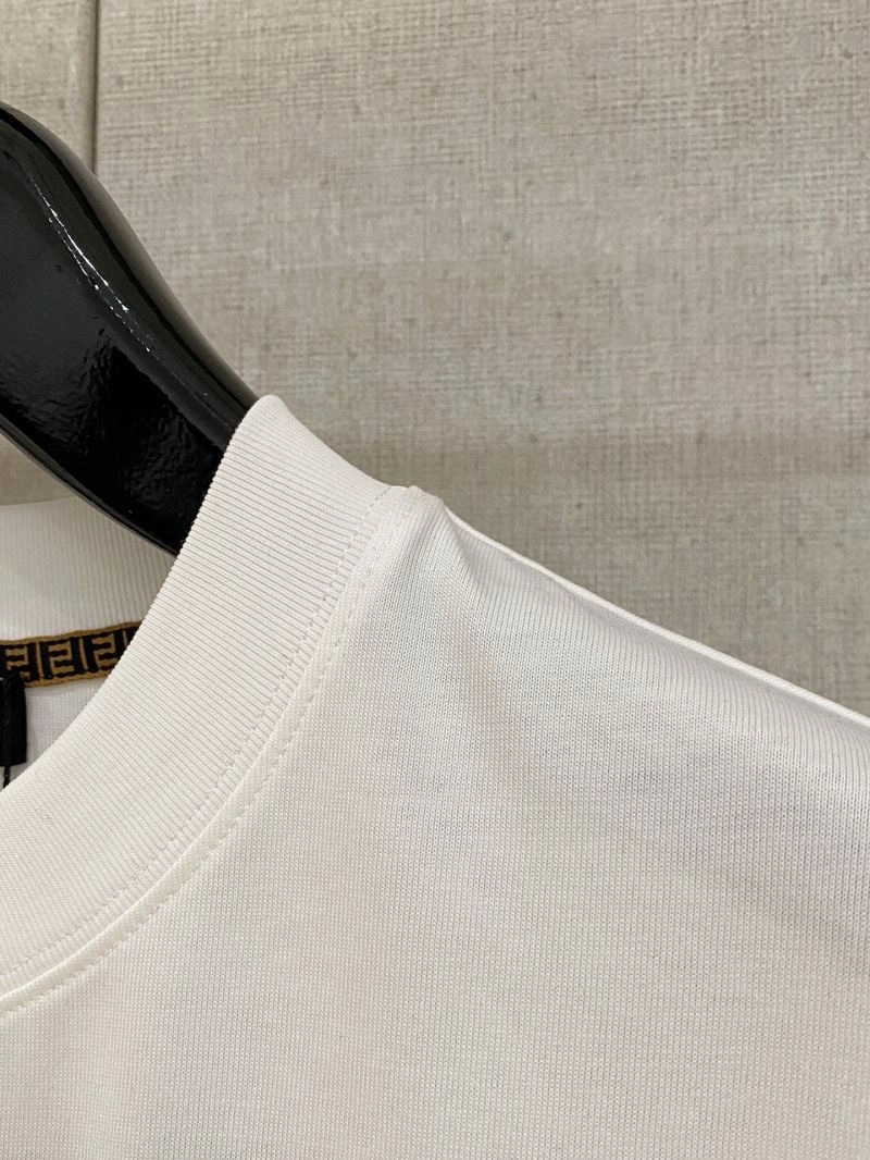 Reasonably priced Fendi T-Shirts
