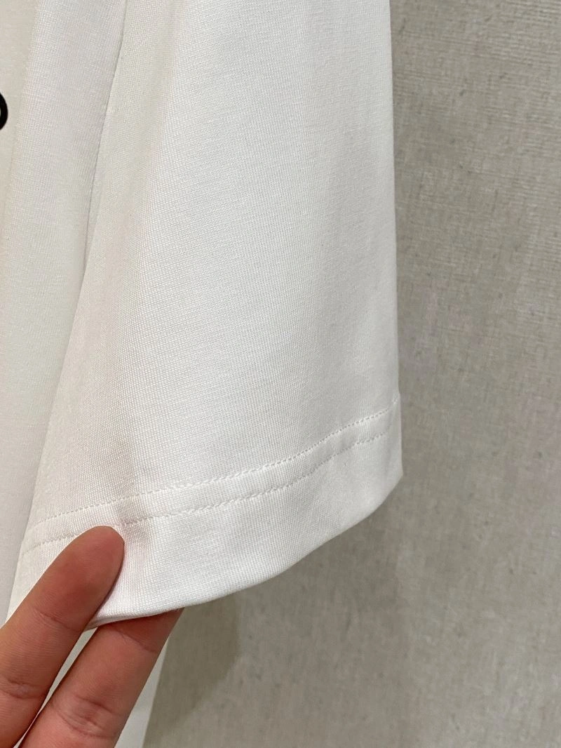 Reasonably priced Fendi T-Shirts