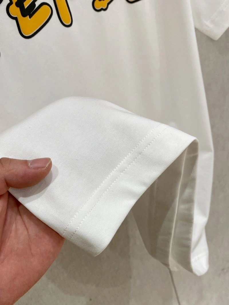 Reasonably priced Fendi T-Shirts