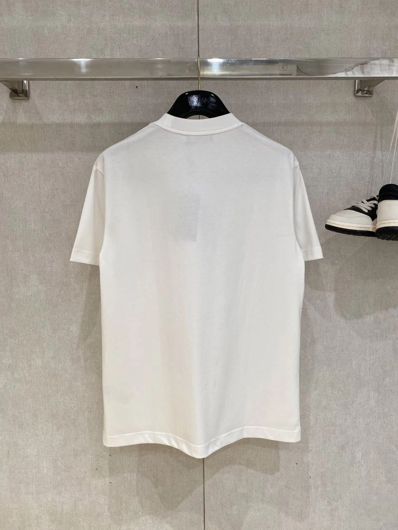 Reasonably priced Fendi T-Shirts