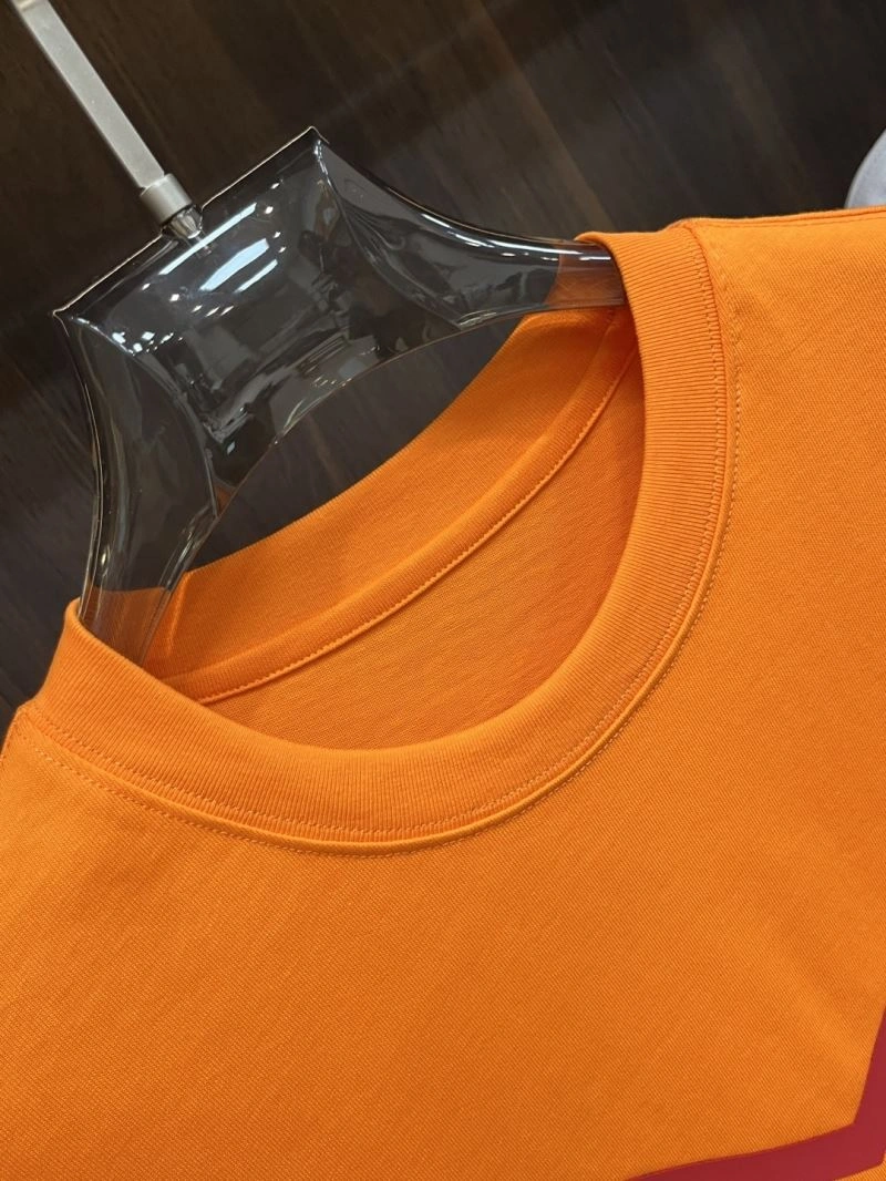 Economical Fendi T-Shirts
