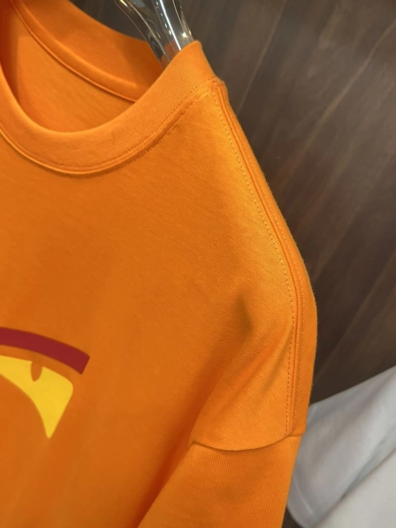 Economical Fendi T-Shirts