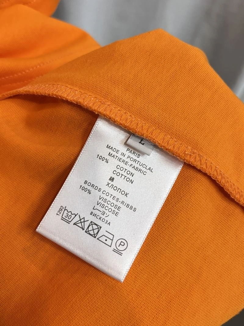Economical Fendi T-Shirts