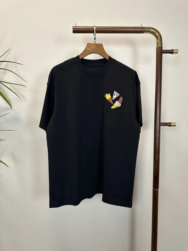 Fendi T-Shirts