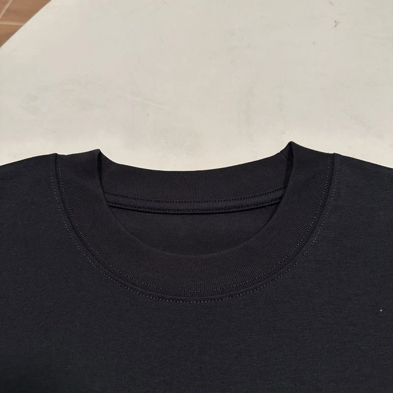 Official Fendi T-Shirts