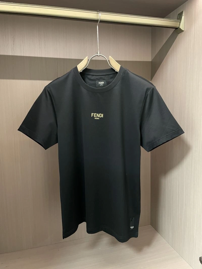 Fendi T-Shirts