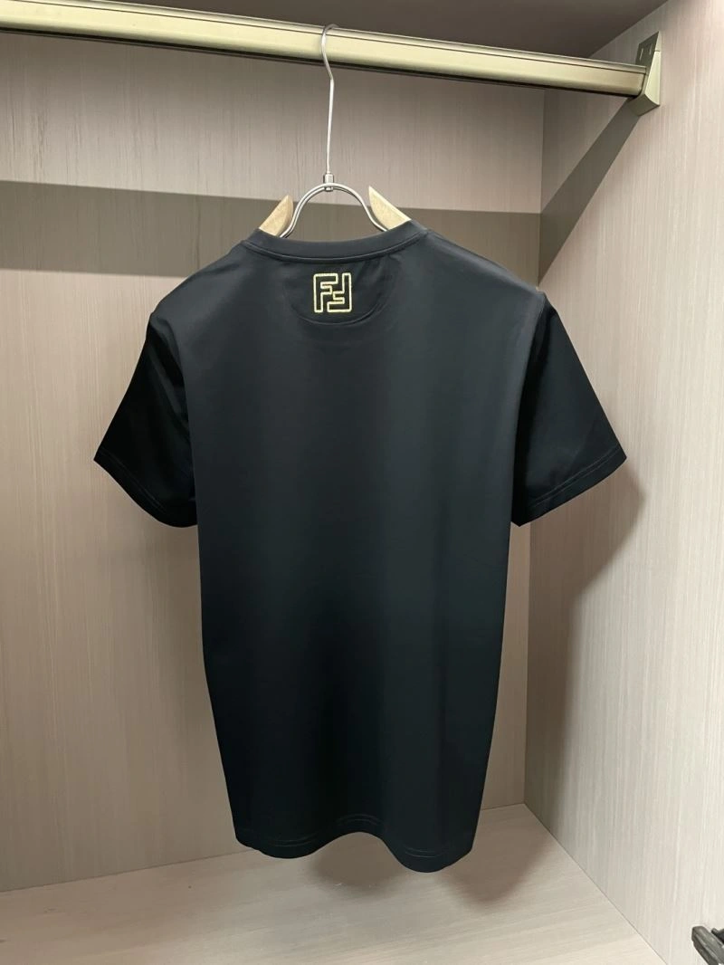 Low-cost Fendi T-Shirts