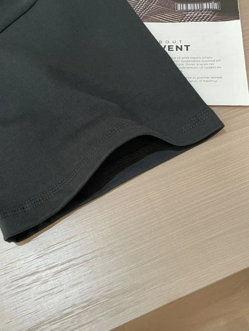 Inexpensive Fendi T-Shirts