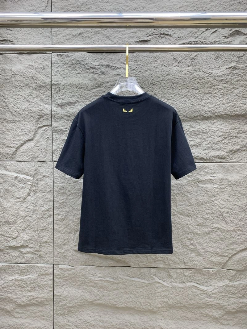 Fendi T-Shirts