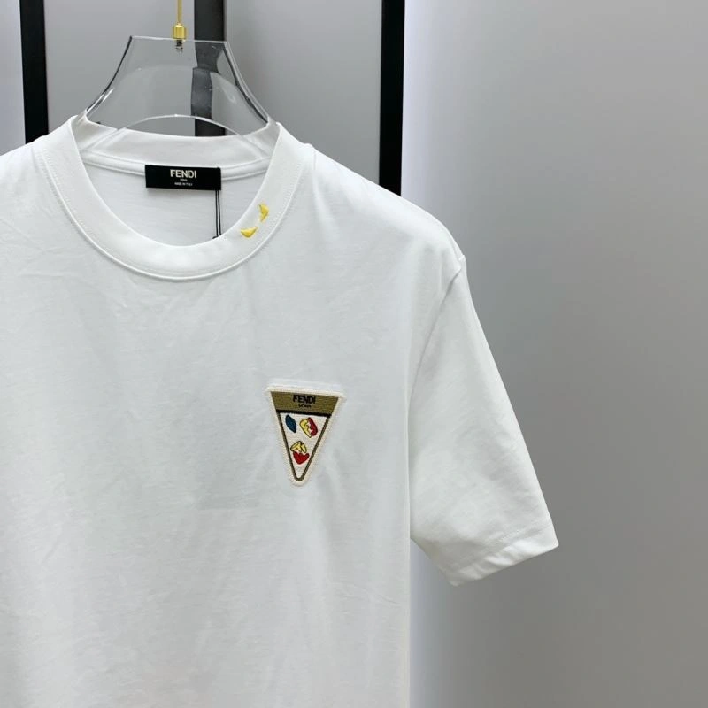 OEM Fendi T-Shirts