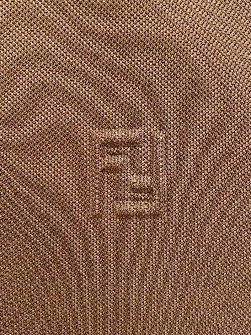 Authentic Fendi T-Shirts