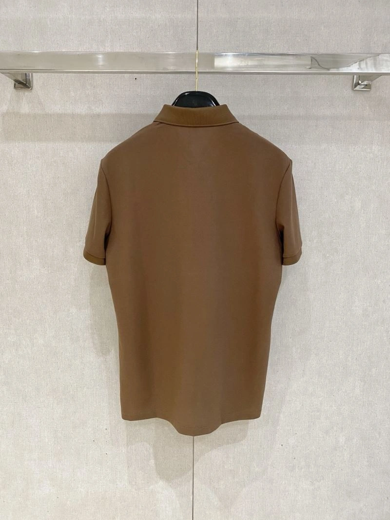 Authentic Fendi T-Shirts