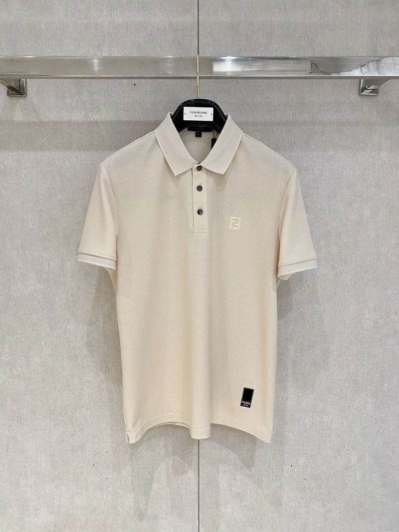 Fendi T-Shirts
