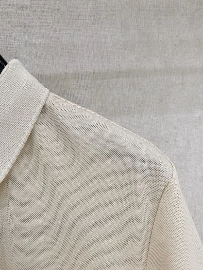 Economical Fendi T-Shirts