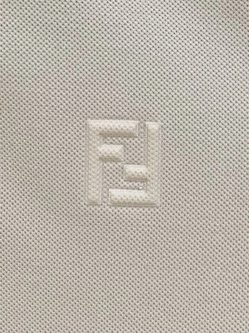 Economical Fendi T-Shirts