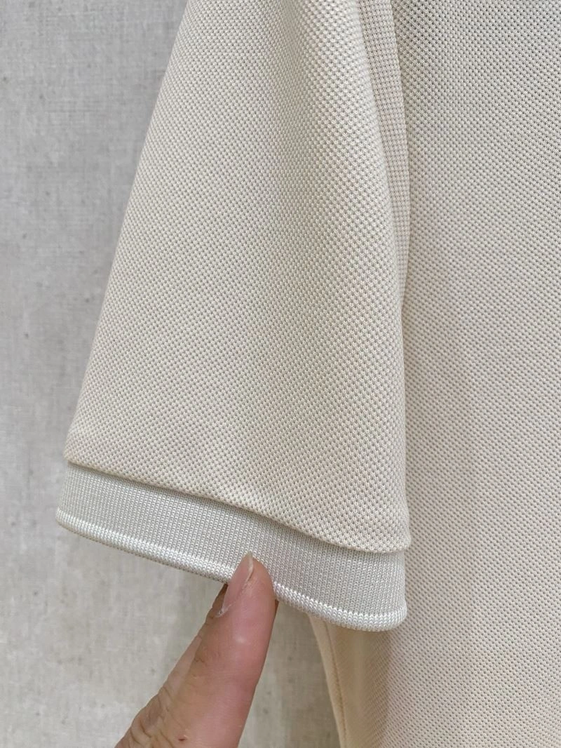 Economical Fendi T-Shirts