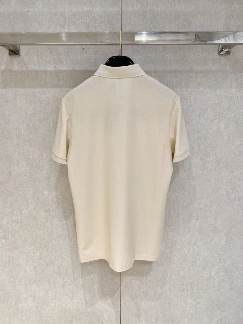 Economical Fendi T-Shirts