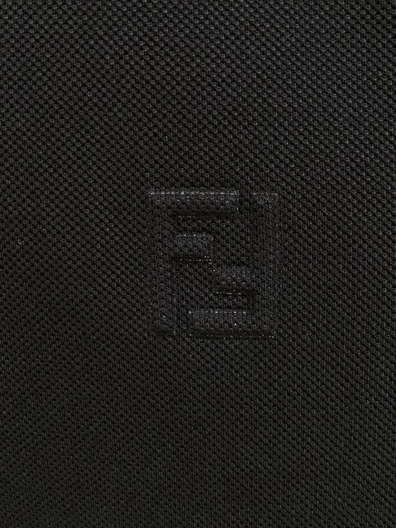 Budget-friendly Fendi T-Shirts