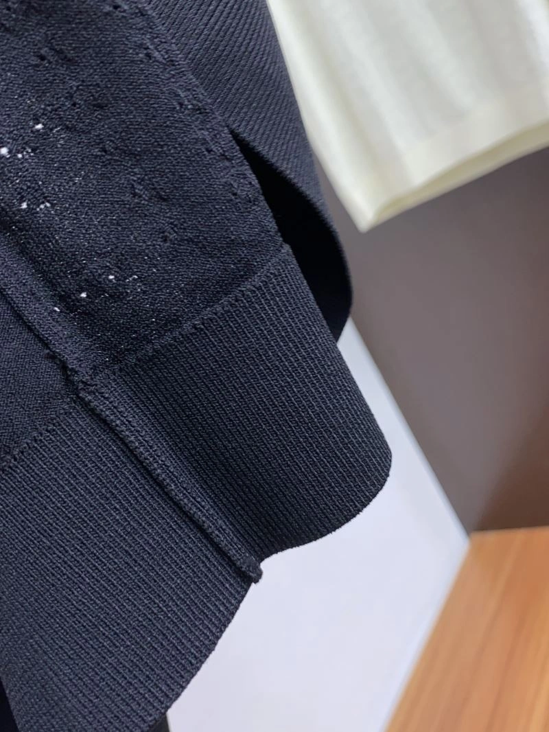 High accuracy Fendi T-Shirts