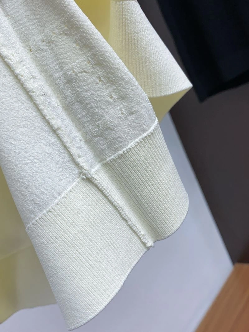 Perfect replica Fendi T-Shirts