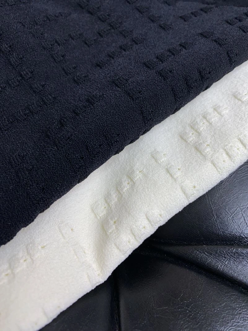 Perfect replica Fendi T-Shirts