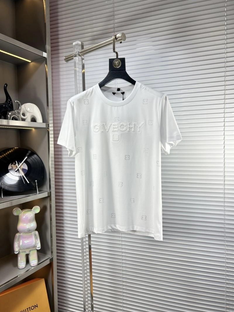 Fendi T-Shirts