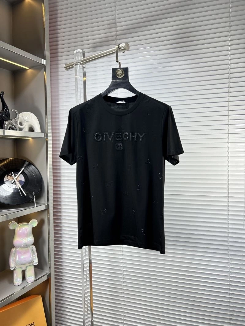Fendi T-Shirts