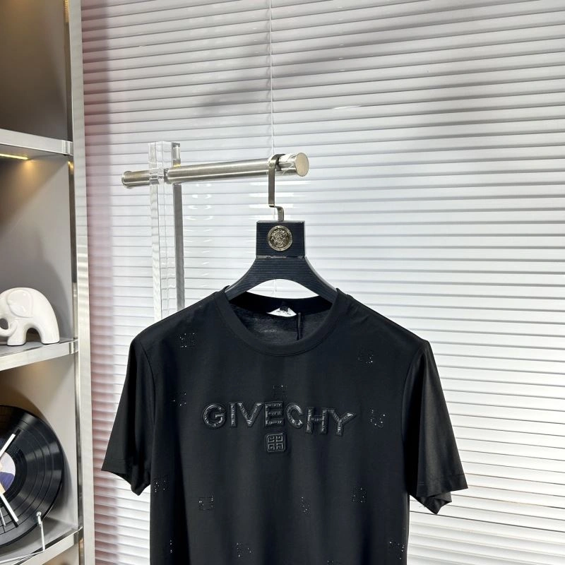 OEM Fendi T-Shirts