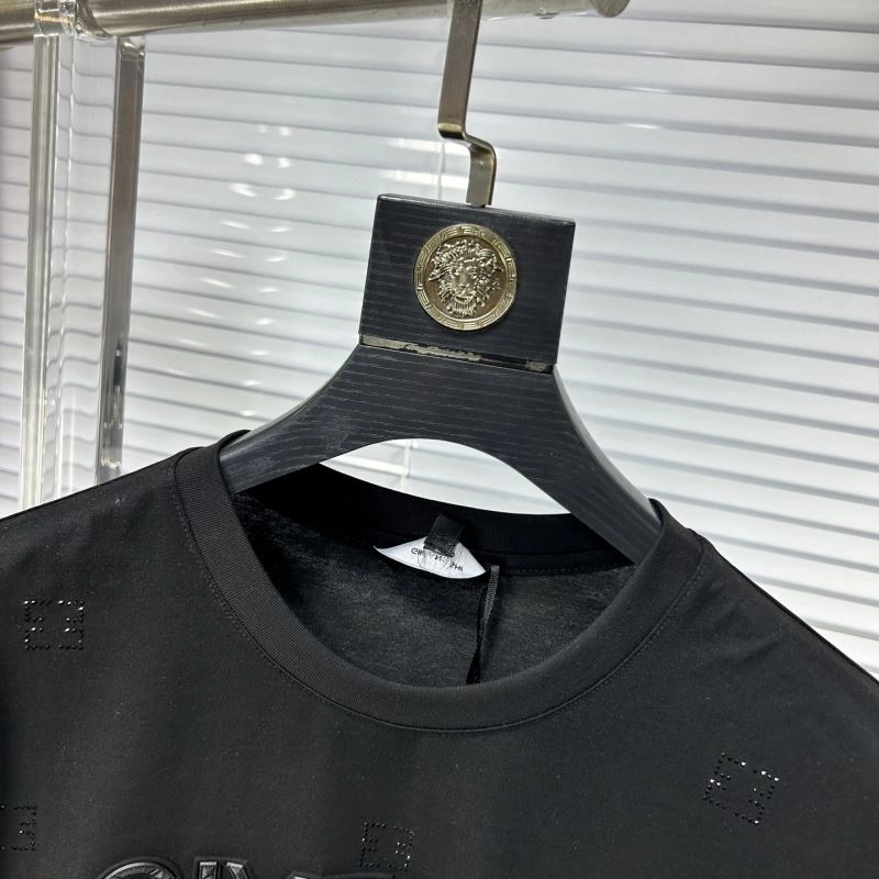 OEM Fendi T-Shirts