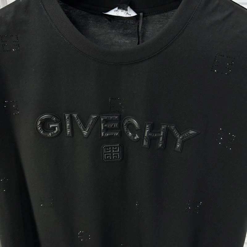 OEM Fendi T-Shirts