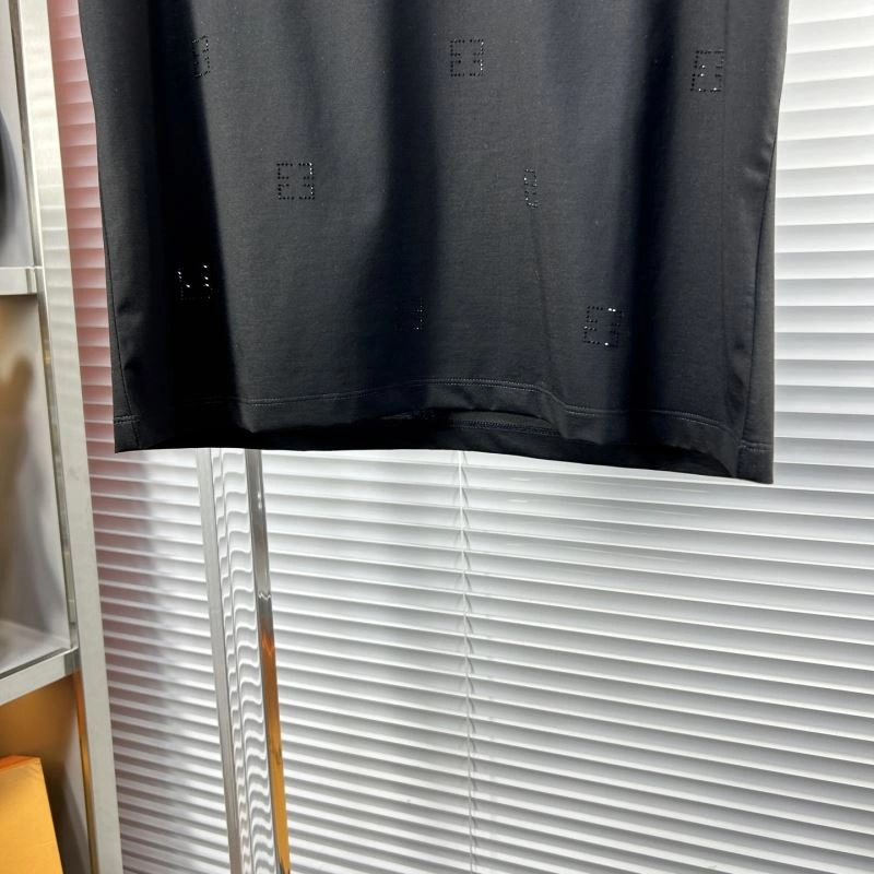 OEM Fendi T-Shirts