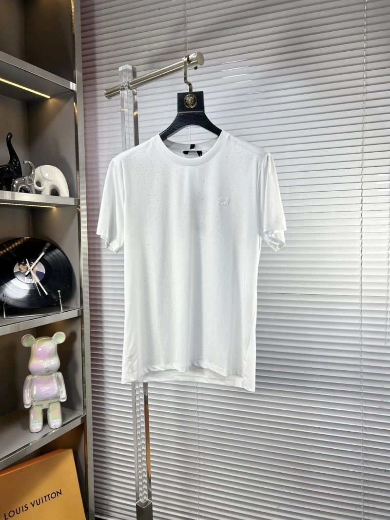 Fendi T-Shirts