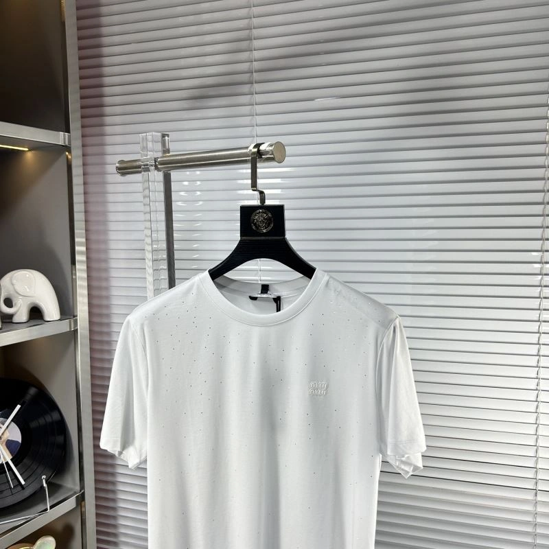 Brand-original Fendi T-Shirts