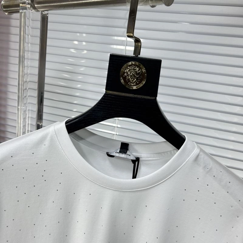 Brand-original Fendi T-Shirts