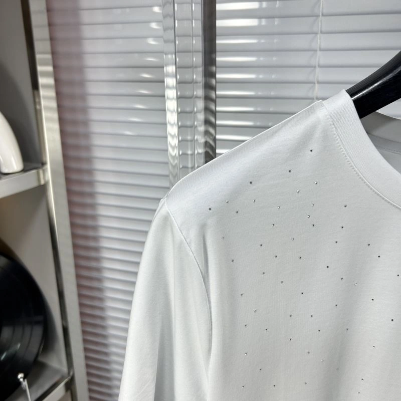 Brand-original Fendi T-Shirts