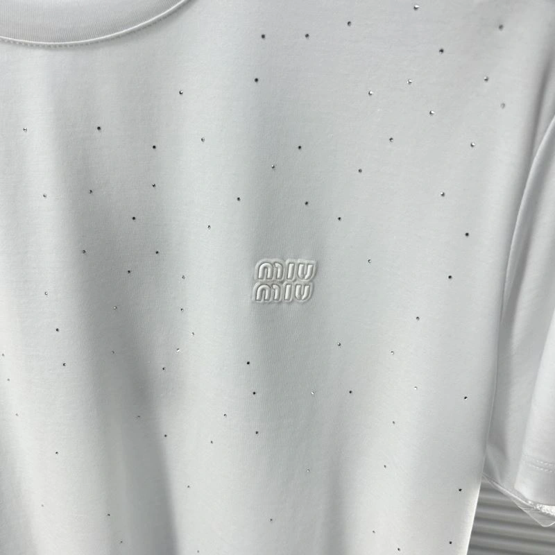 Brand-original Fendi T-Shirts