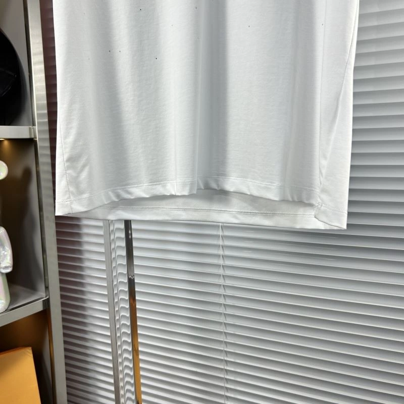 Brand-original Fendi T-Shirts